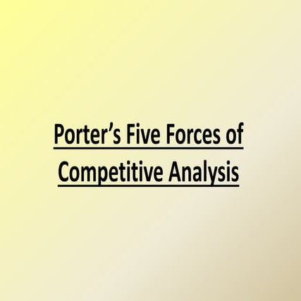 portersfiveforcesofcompetitiveanalysiswithexamples-170327090832 (1).pdf