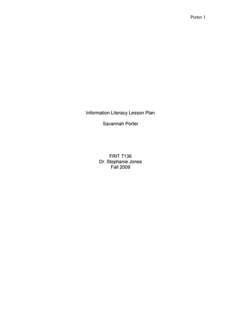 5 lp drawing_conclusions | PDF