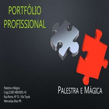 What is Phantom Stock... And Why Do I Keep Hearing about It? | PDF
