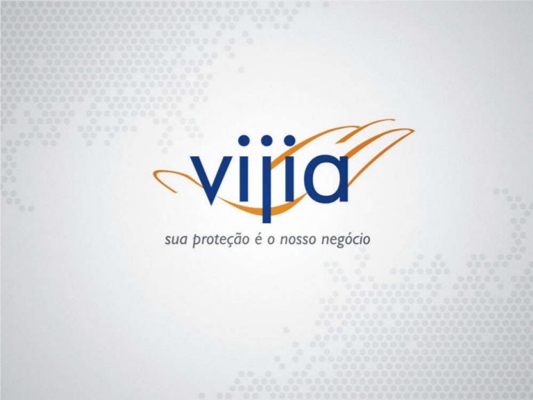 PortfóLio Vijia 041209