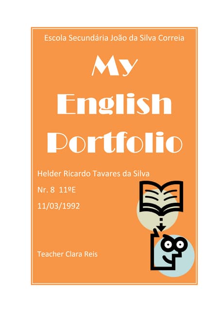 Sustainable Cities and Communities: UNSDG #11 | PPTX