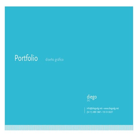 Abc Portfolios | PDF