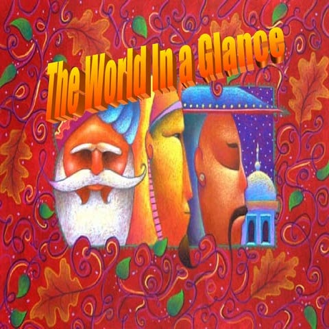 Portfolio Wild Card | PPT