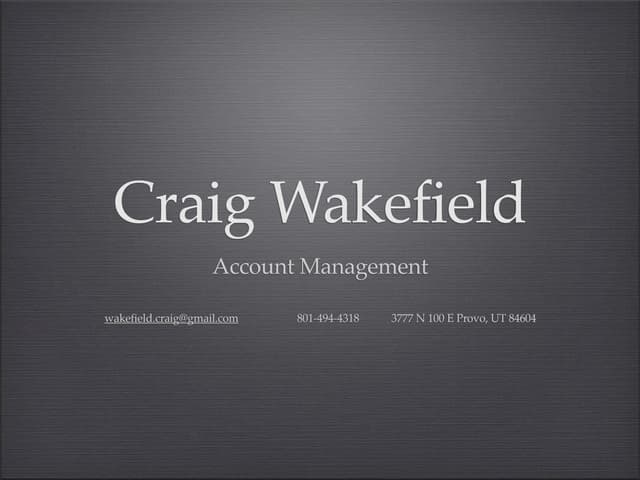 English 7th grade Advertisement-ppt.pptx | Advertising Industry ...