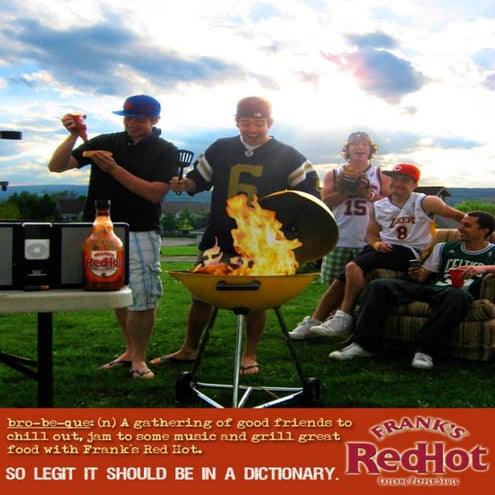 Ryan Gilpatrick\'s Portfolio | PDF