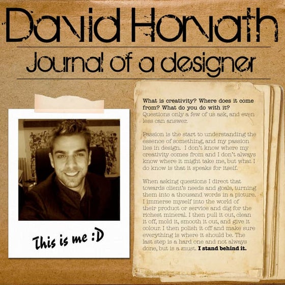 Intro CCNA | PPT | Computer Networking | Computing