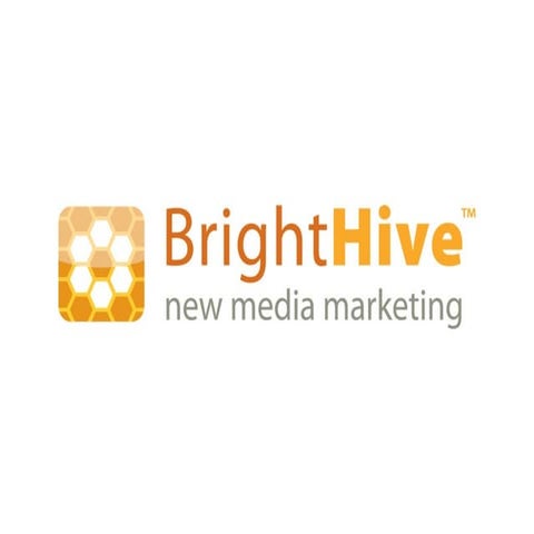 BrightHive Portfolio | KEY