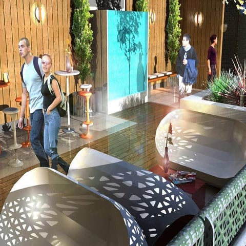 EDGE DESIGN GROUP LTD, Portfolio, www.edgedesigngroupltd.com, 3D ...