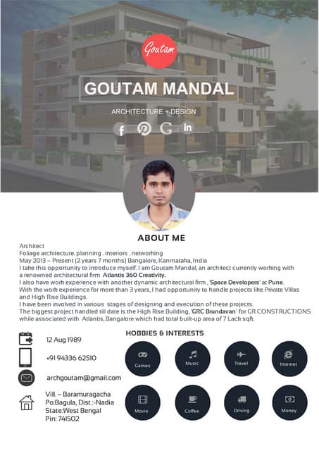 setting out & column marking plan-09.02