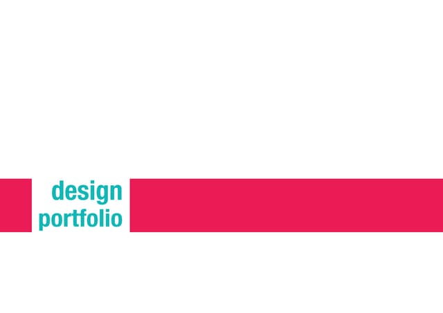 Block-Based vs. Text-Based Coding A Simple Guide for Parents.pptx