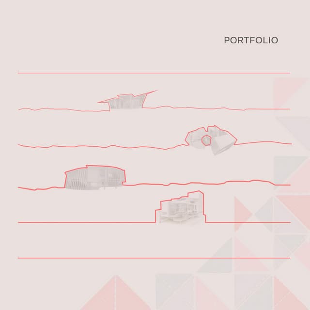 Kit Yee Chong's Portfolio | PDF