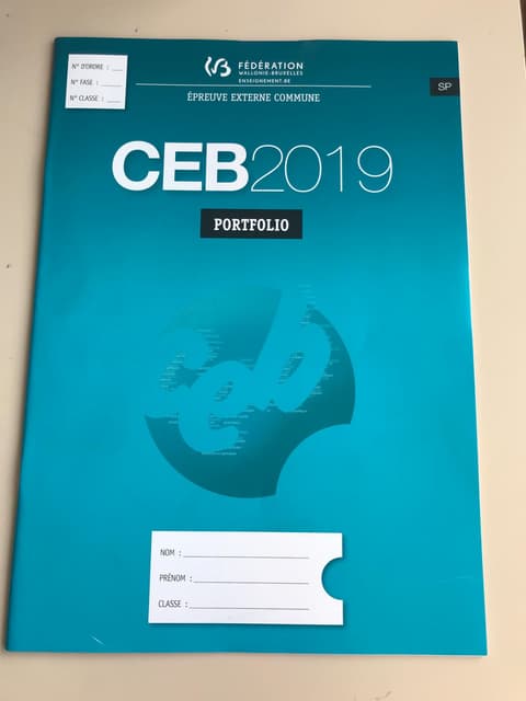 Chap_9_Control__Coordination.pptx