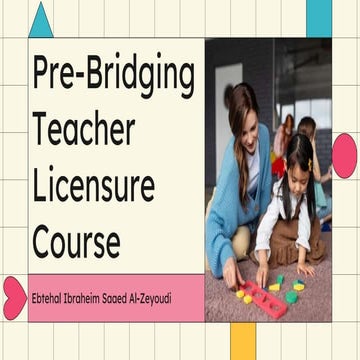 AITSL - Australian Professional Standards for Teachers | PDF