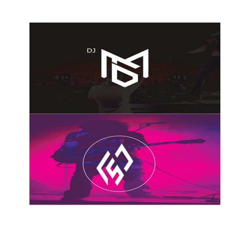 Logo for client | DOCX