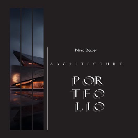 SECURING BUILDING PERMIT CITY OF CALOOCAN.pdf