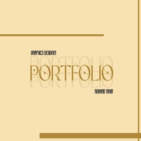 Fundamentals of Graphic Design: Principles, Elements, and Visual ...