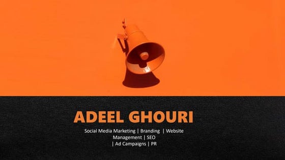 Manar ElHalawani DM Portfolio.pdf