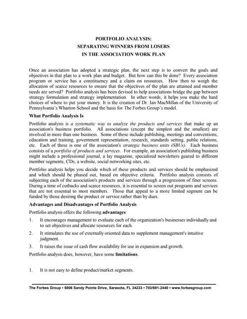 Planning a distribution program.pptx