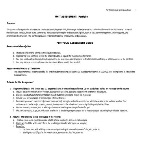 CULMINATING-ACTIVITY_DAY-1-and-2 (1).pptx