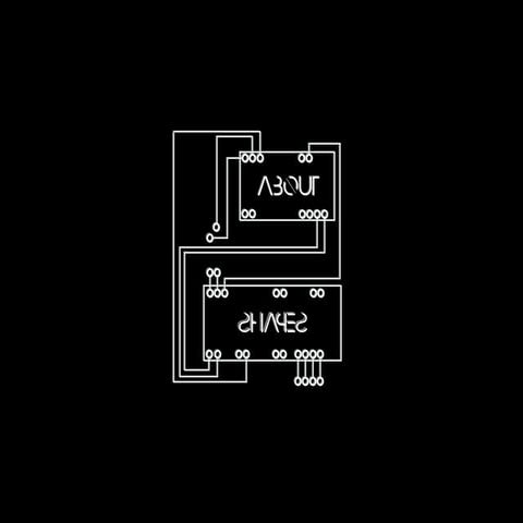 Portfolio Elliot Ray | PPT