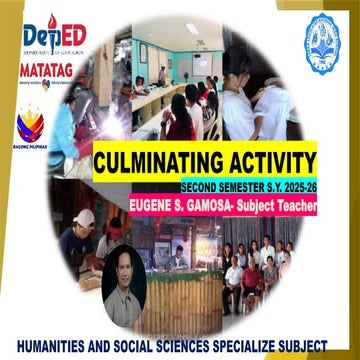 CULMINATING-ACTIVITY_DAY-1-and-2 (1).pptx