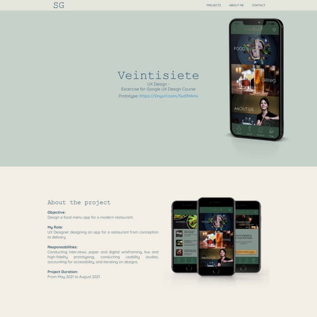 Portfolio - Screenshots.pdf