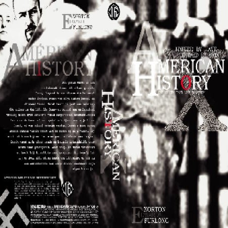 American History X | PPT