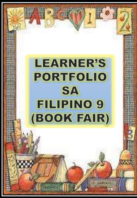 "ANAK" MOVIE REVIEW (TAGALOG) | TXT