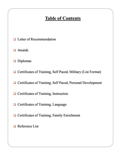 CASAS practice test answers
