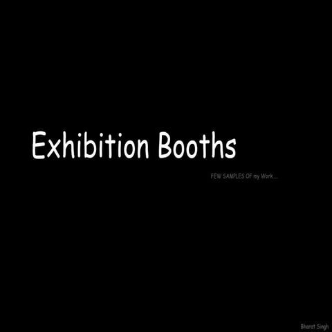 My Work | PPT