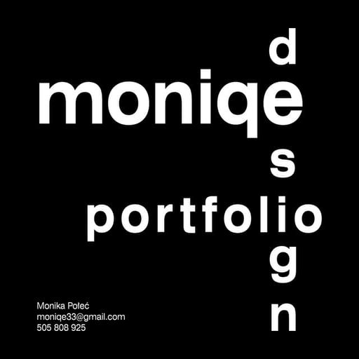 moniqe design | PDF