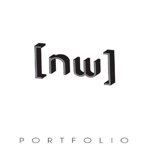 3d Visualization Portfolio 2012 | PDF