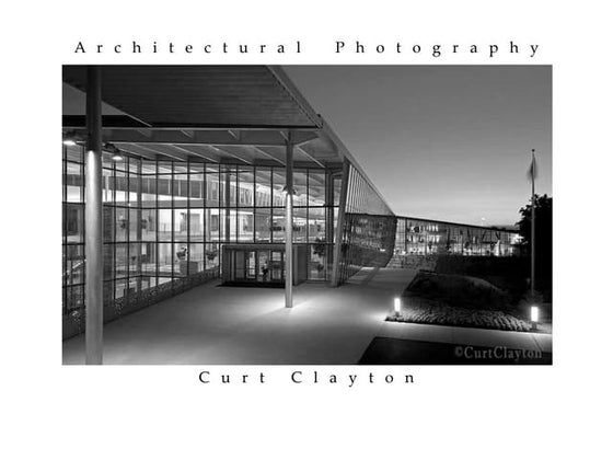 Advertising photography | PPTX