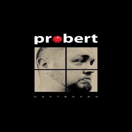 Probert | PDF | Food & Drink