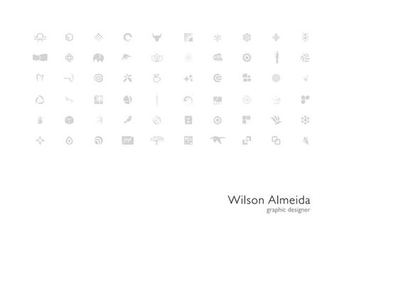 Starbucks brand guidelines. brand book for starbucks | PDF