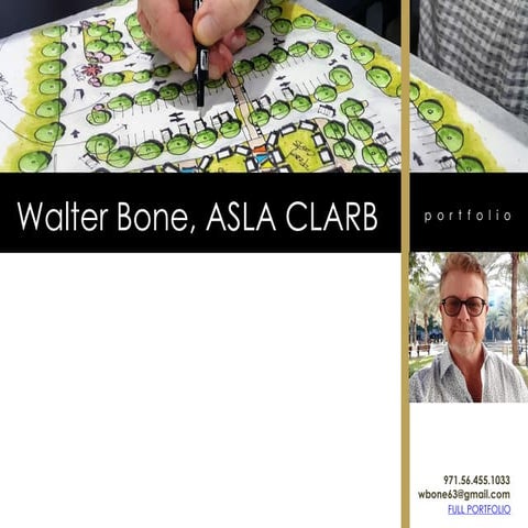 Portfolio 2018 | PDF