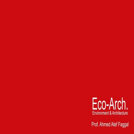 ECO-Arch PORTFOLIO.pdf