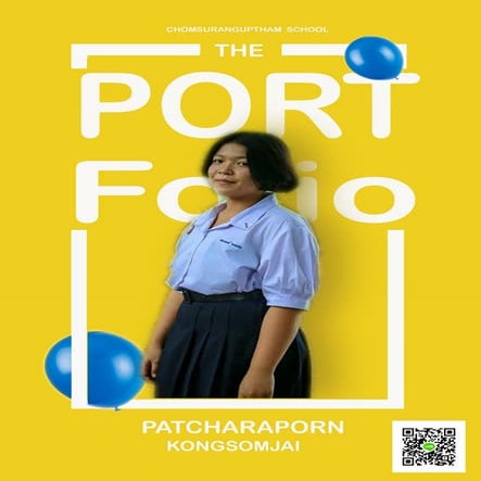 Portfolio 26 6-11 | PDF