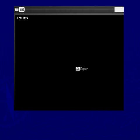 Digital citizen breakout edu instructions and answer key | PPTX