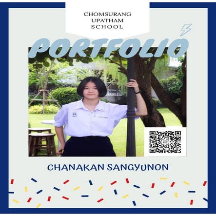 Portfolio 33 EDITED | PDF