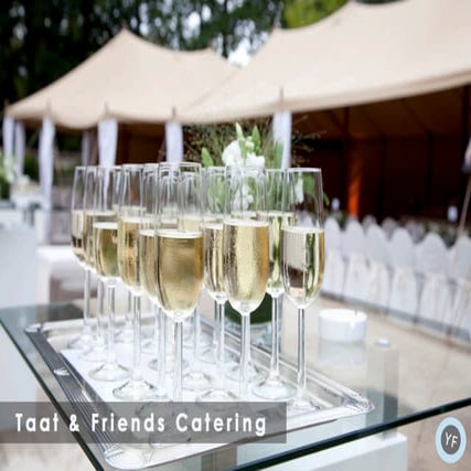 Portfolio3 yf 2 | PDF