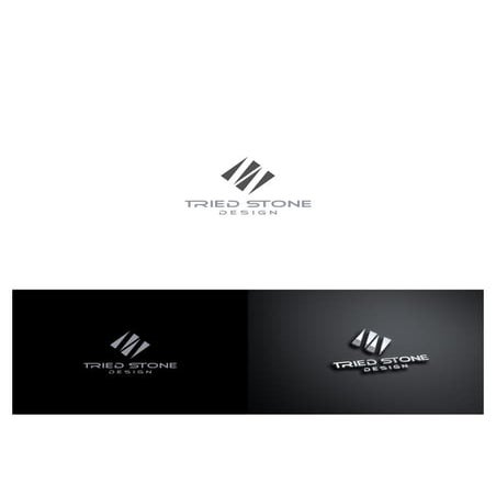 Credit blue print logo | PDF