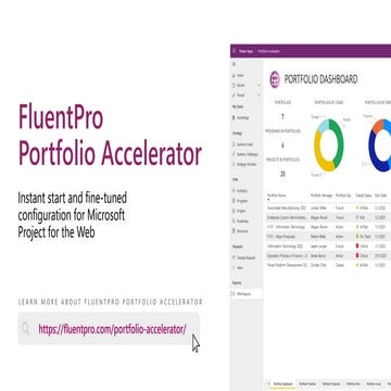 Portfolio Accelerator for Project for the Web.pdf