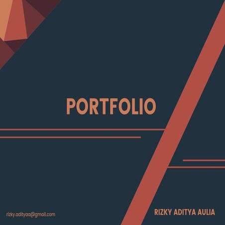 Visious Credential_2016_all (1) | PDF