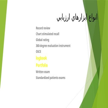 portfolio and logbook powerpoint....pptx