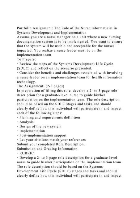 NR283 Pathophysiology Concept Process Assignment Guidel.docx