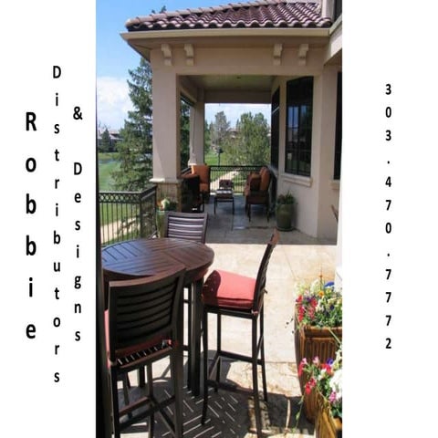 Portfolio Asst Clients | PPTX