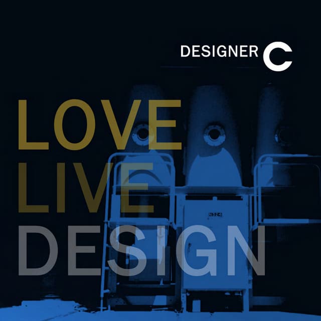 Chris Frank Graphic Design Portfolio | PDF