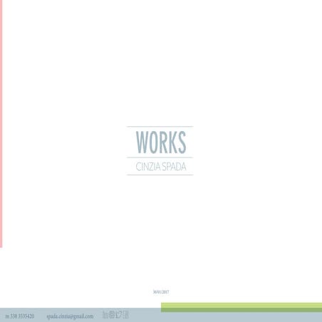 Razor evolution | PPTX