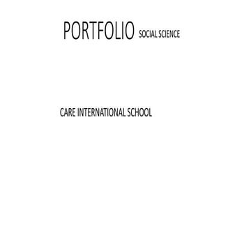 PORTFOLIO CLASS x.pptx